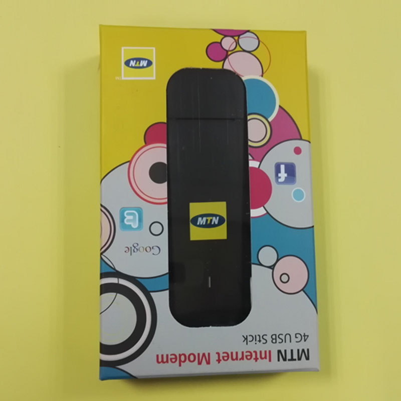 Huawei E3272s M150-2 E3372s-153,4g Lte Modem Support 800/900/1800/2100/2600mhz,4g Lte Dongle