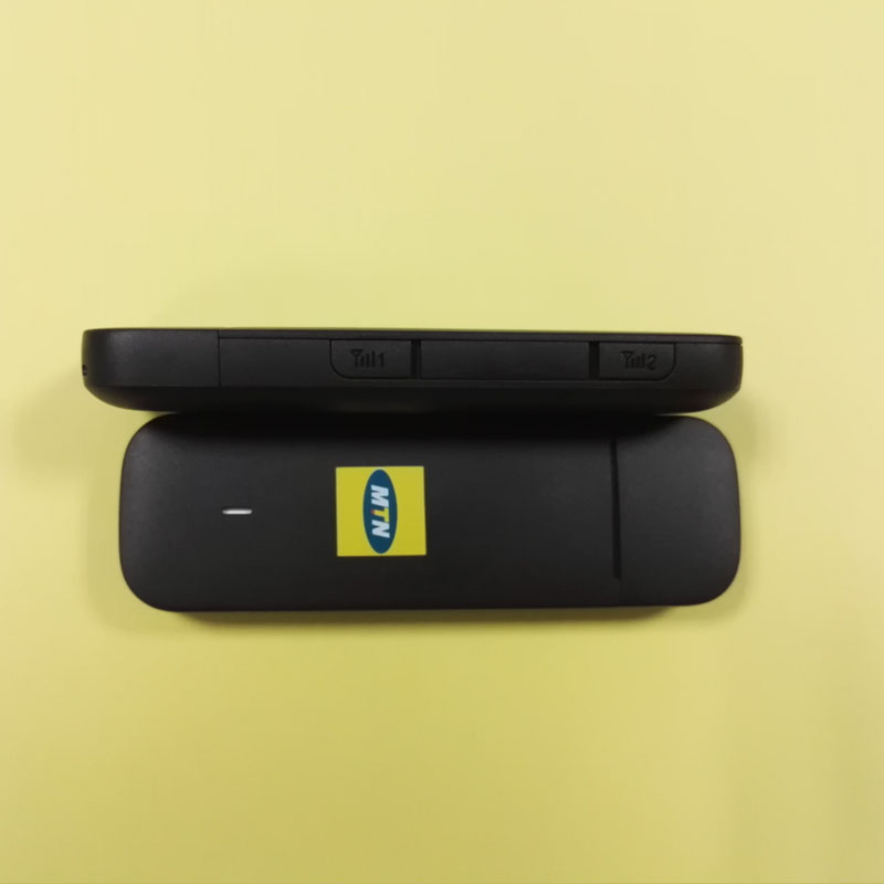 Huawei E3272s M150-2 E3372s-153,4g Lte Modem Support 800/900/1800/2100/2600mhz,4g Lte Dongle